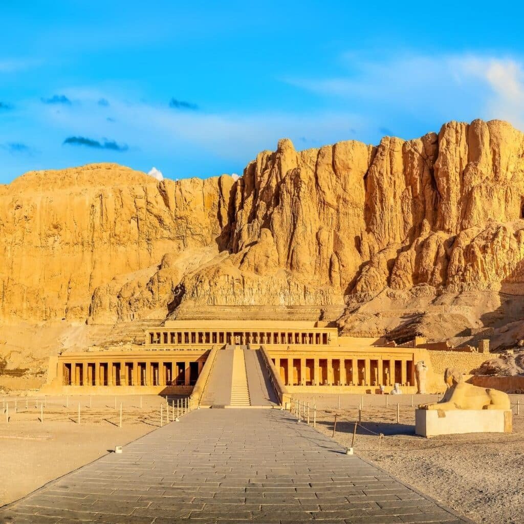 Egipto 8 días Todo Incluido: Descubre lo Mejor al Mejor Precio