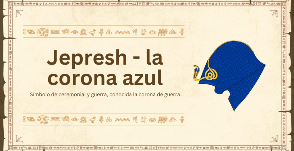 los 30 principales Símbolos Egipcios Antiguos y su significados