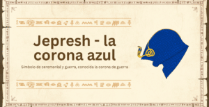 los 30 principales Símbolos Egipcios Antiguos y su significados